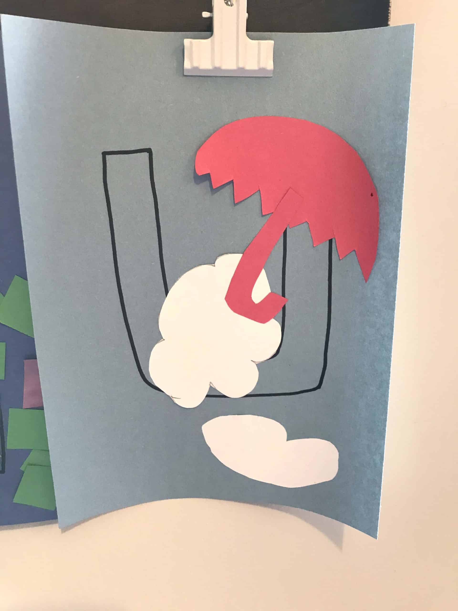 How to Teach the Alphabet - Laura McKinney Adams